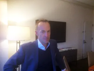 TigerRisk’s Few highlights opportunities and challenges ahead ...